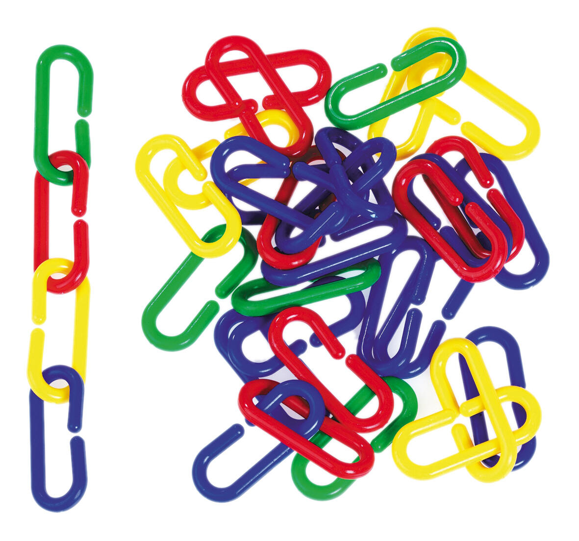 Conjugaison Du Verbe Compter Dcliner Compter